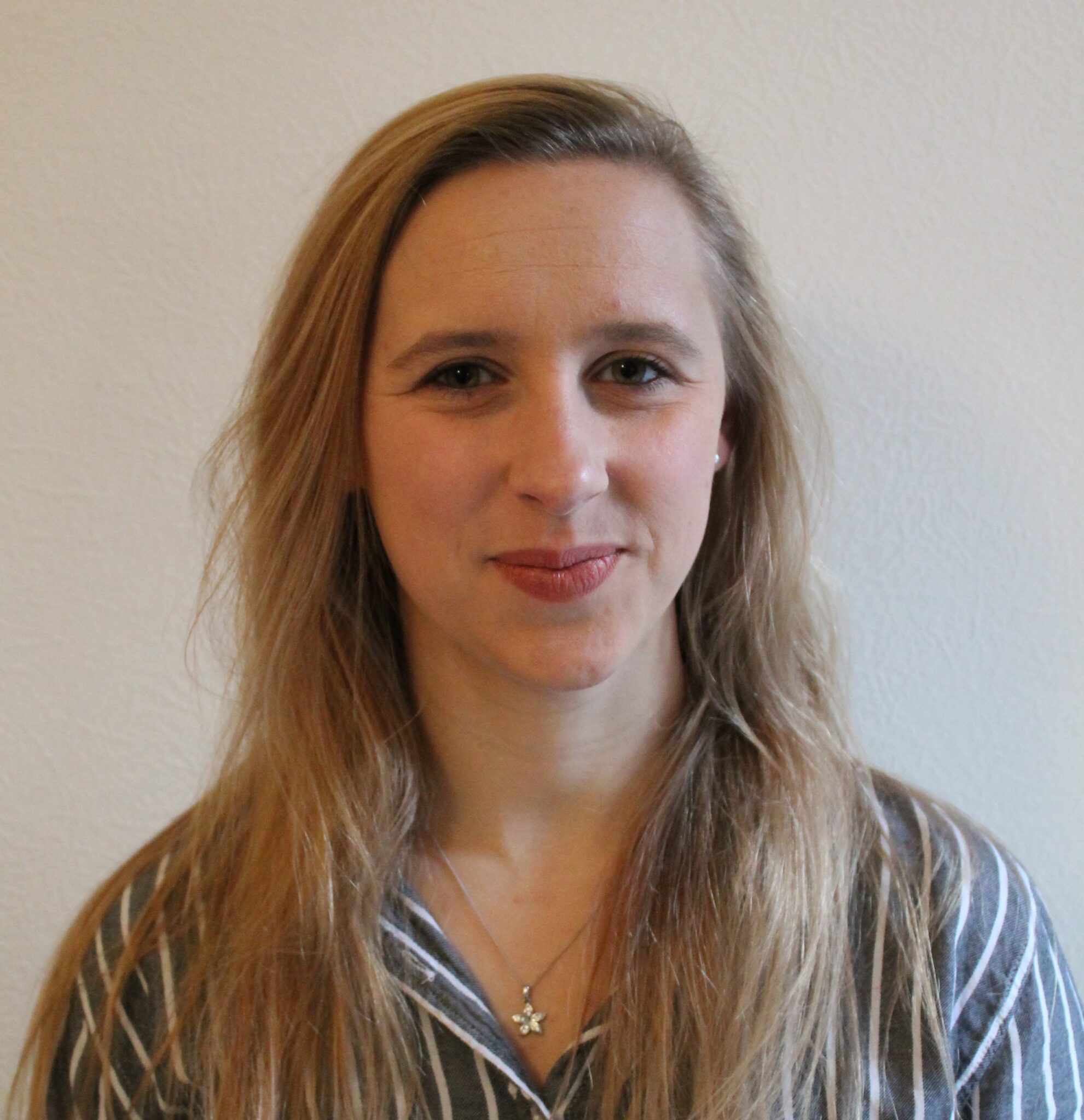 Speakers | Advanced Manufacturing Conference 2023