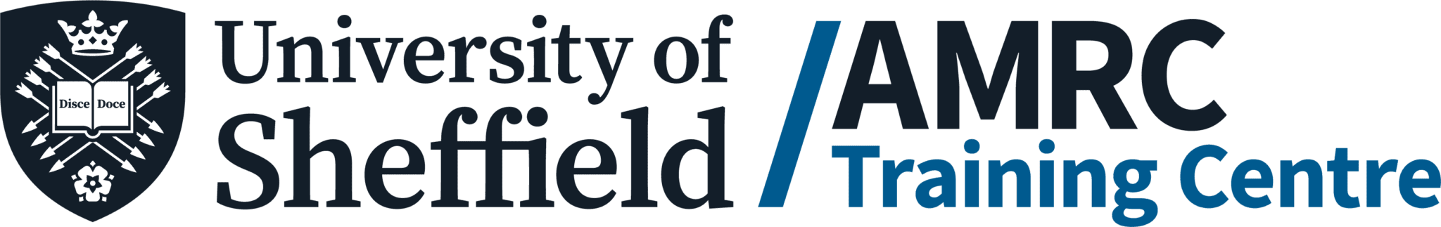 Homepage | Advanced Manufacturing Conference 2024