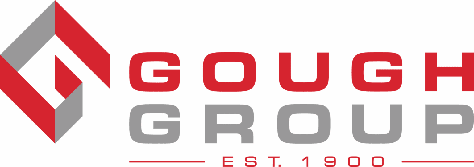 Black Country Heroes Awards 2025