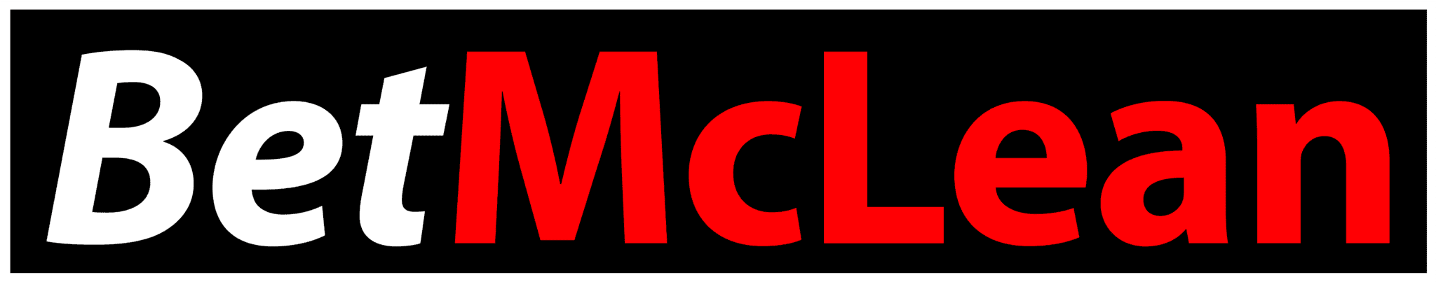 Sponsors | Derry People of the Year Awards 2025