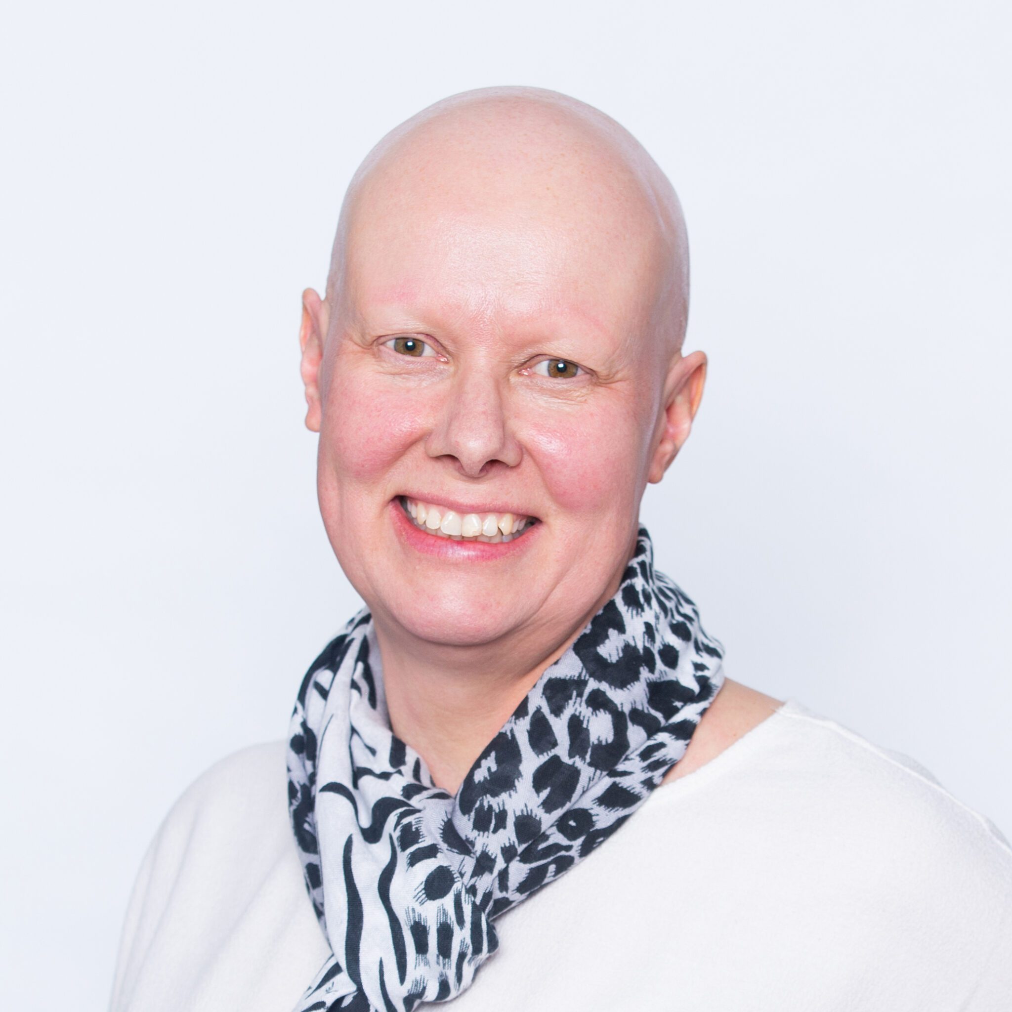 Judges | East Yorkshire Apprenticeship Awards 2024