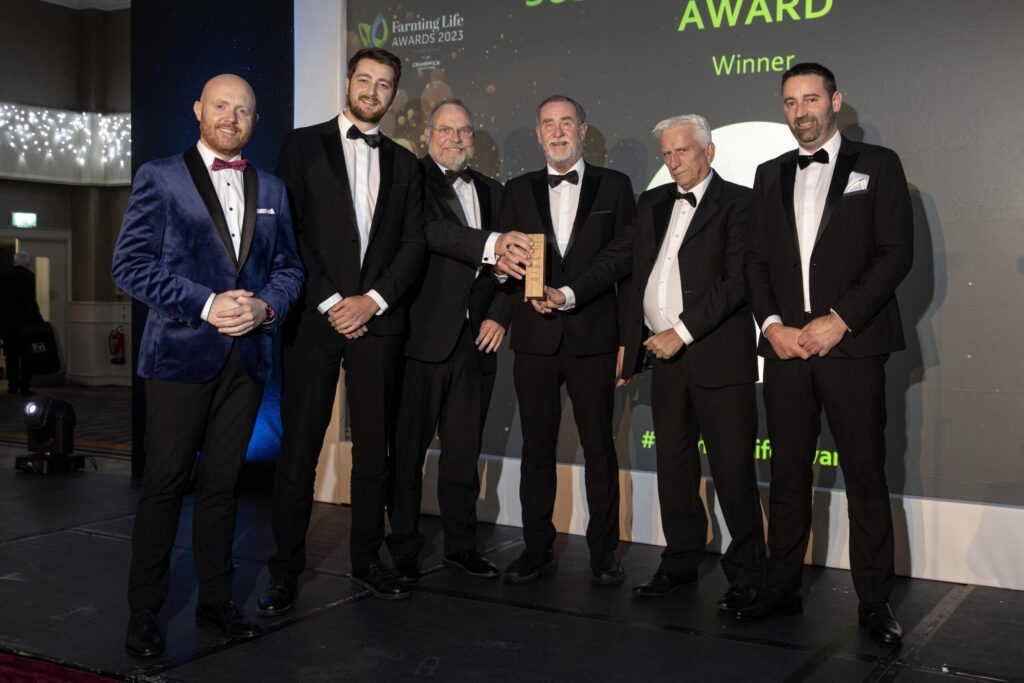 Gallery | Farming Life Awards 2024