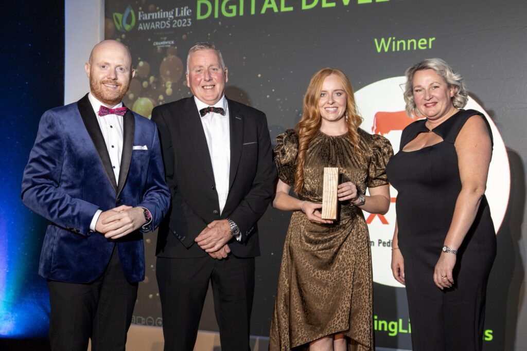 Gallery | Farming Life Awards 2024