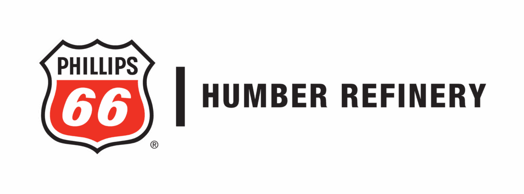 Exhibitors | Great Northern Conference 2024