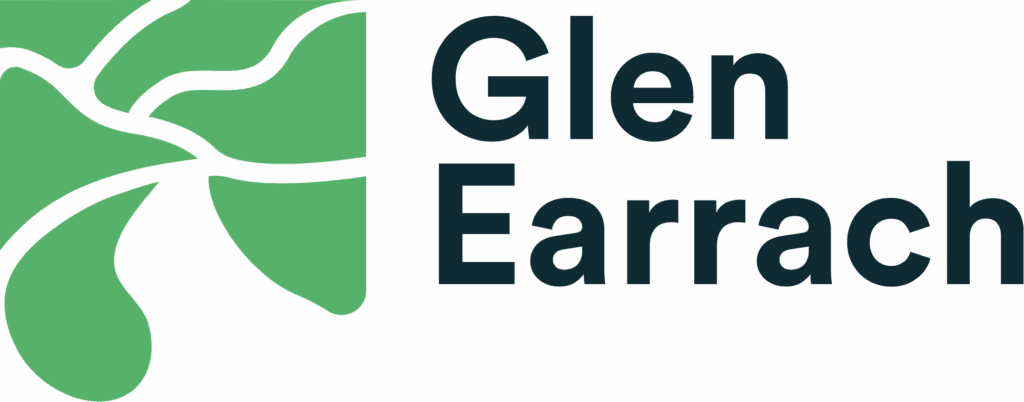 Exhibitors | Sustainable Scotland Green Series - Highlands & Islands ...