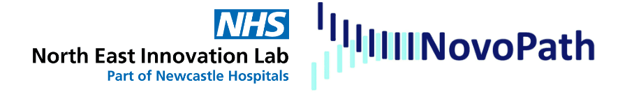 Exhibitors | North East Life Sciences Conference 2024