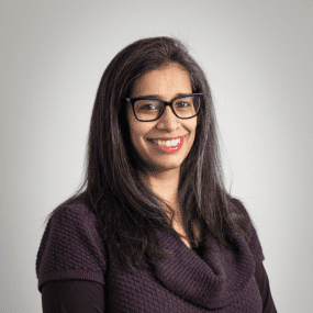 Speakers | North East Life Sciences Conference 2024