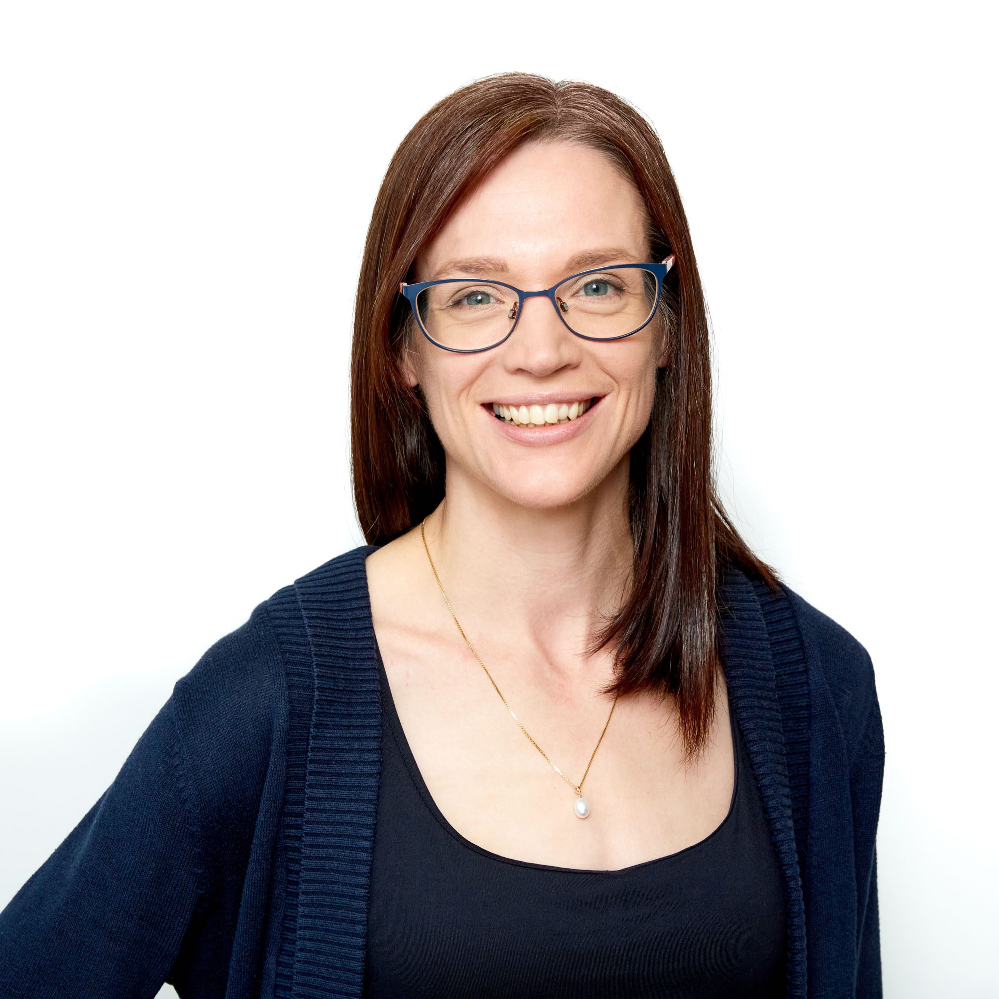 Agenda | North East Life Sciences Conference 2024