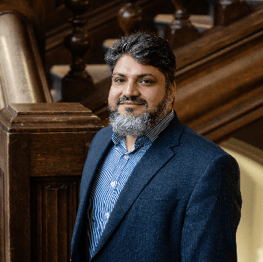 Speakers | North East Life Sciences Conference 2024