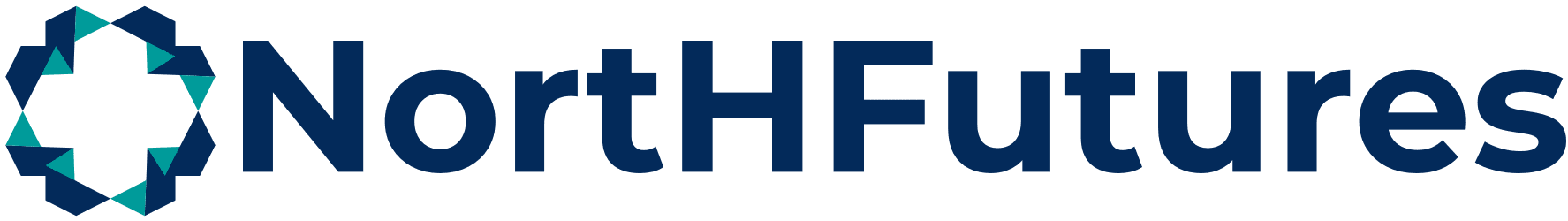 Exhibitors | North East Life Sciences Conference 2024