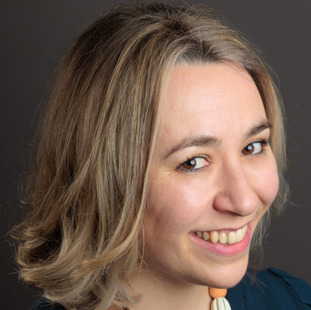 Speakers | North Green Skills Conference 2023