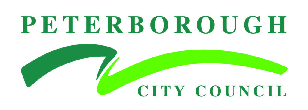 Homepage | Peterborough Business Awards 2024