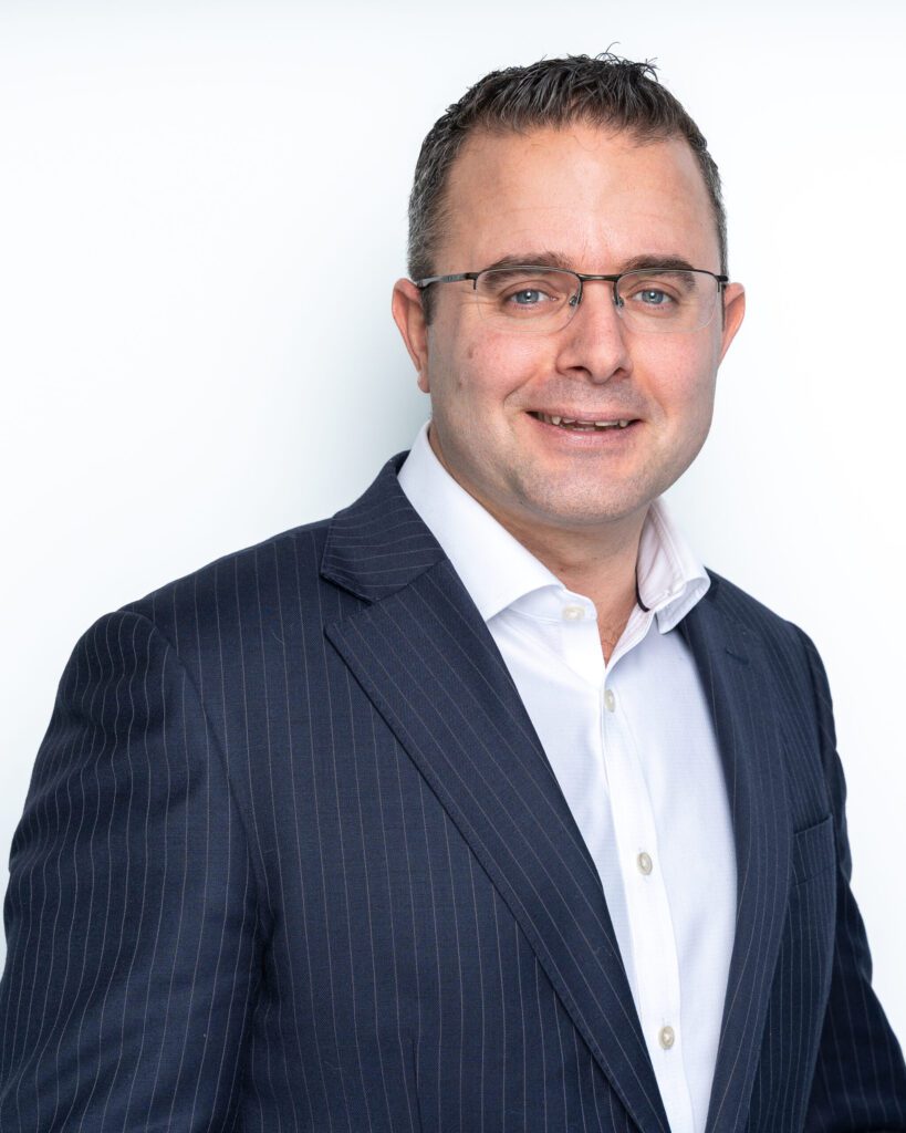 Judges | Peterborough Business Awards 2025