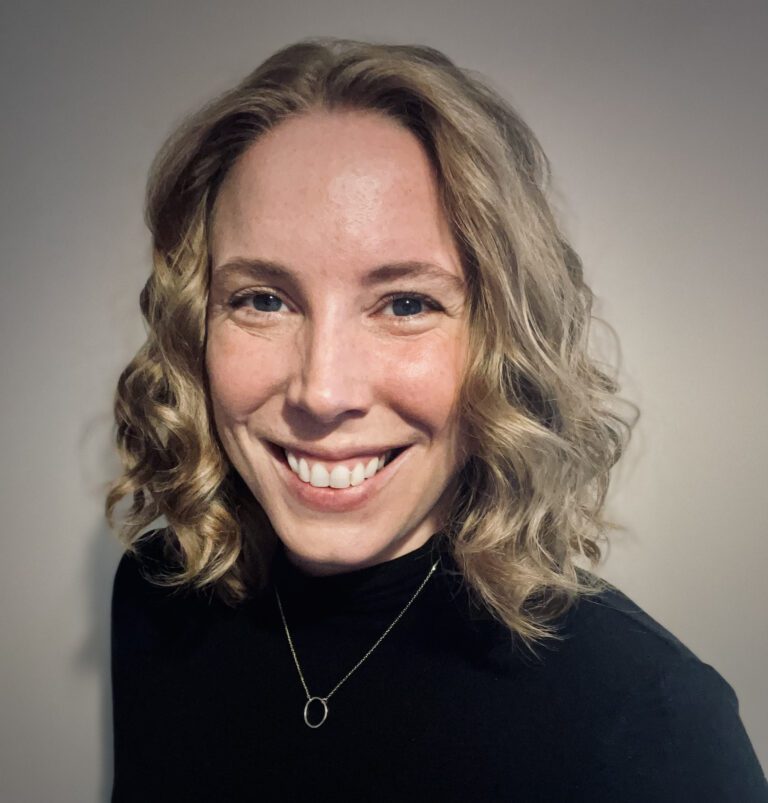 Speakers | Scotsman Data Conference 2023