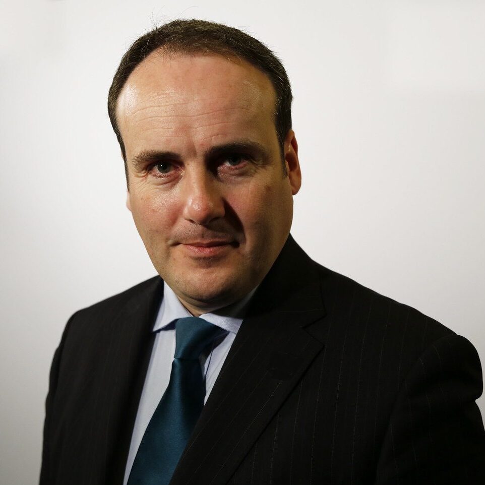 Speakers | Scotsman Green Skills Conference 2024