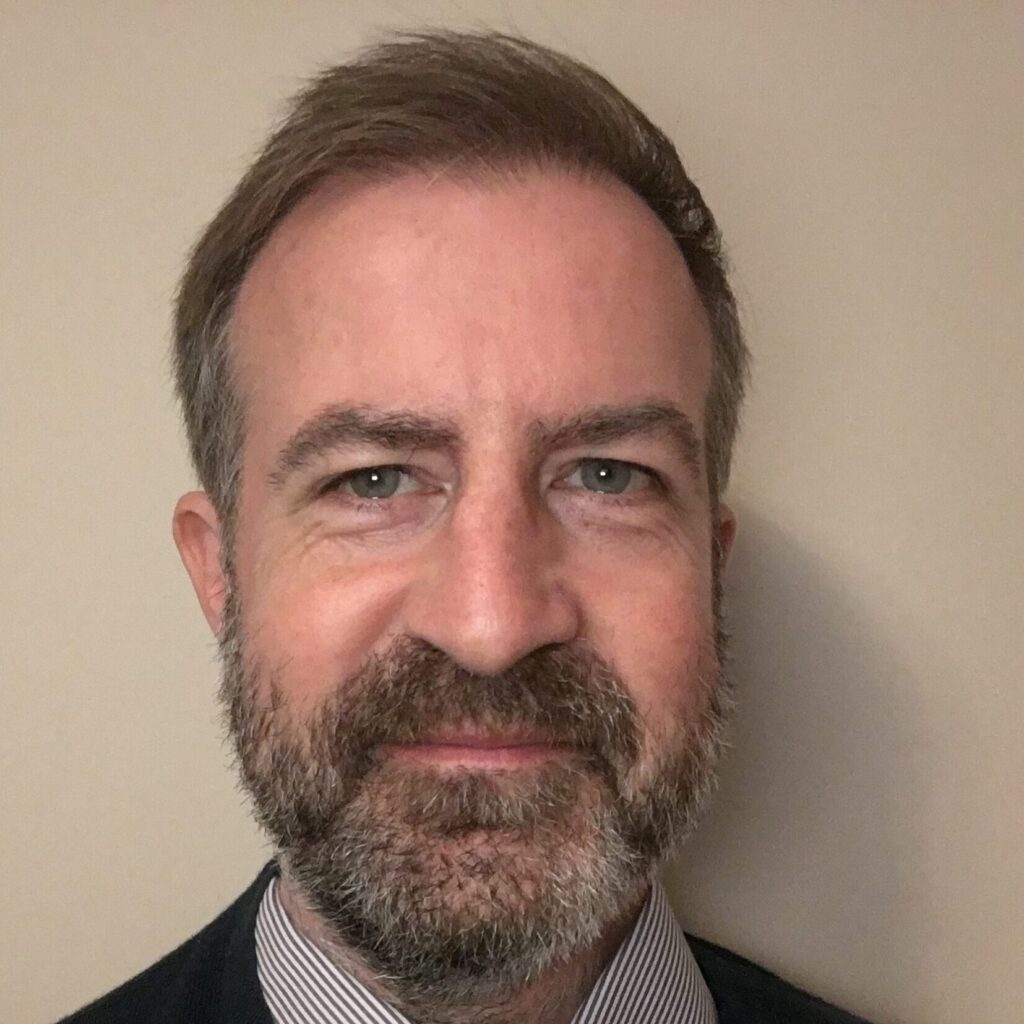 Speakers | Scotsman Green Skills Conference 2024