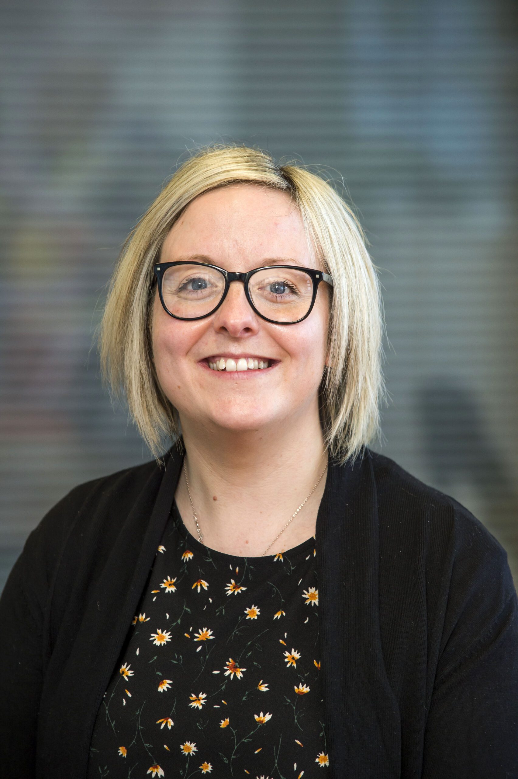 Judges | South Yorkshire Apprenticeship Awards 2023