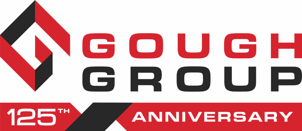 Homepage | Express & Star Business Awards 2025