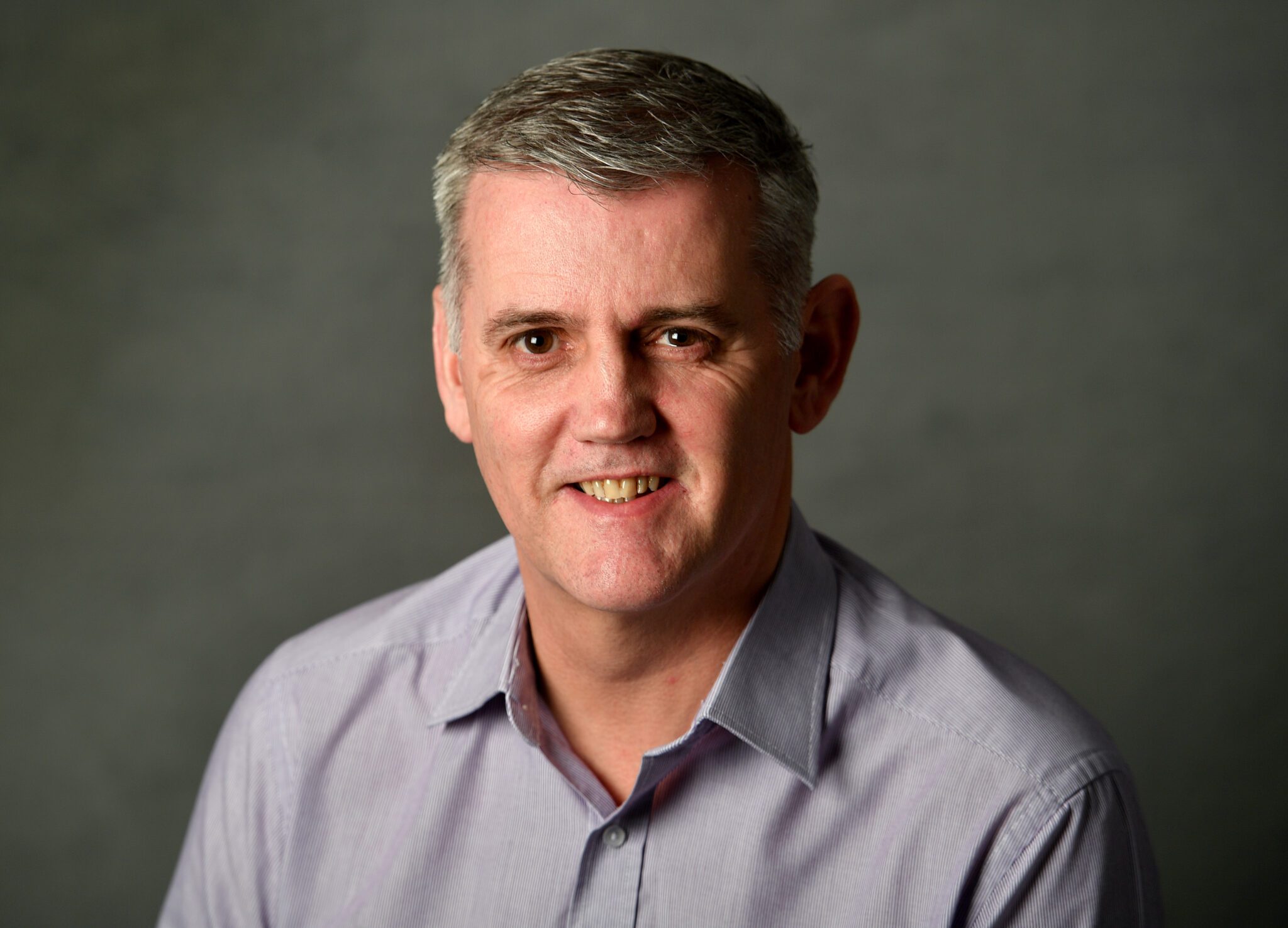 Judges | Express & Star Business Awards 2025