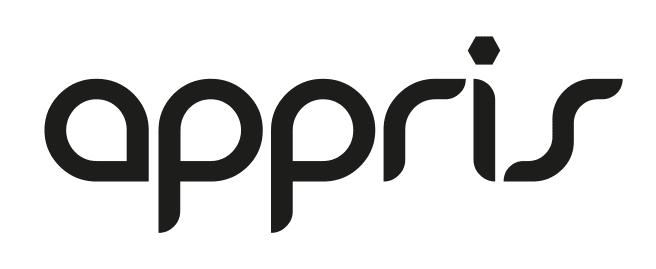 Categories | West Yorkshire Apprenticeship Awards 2024