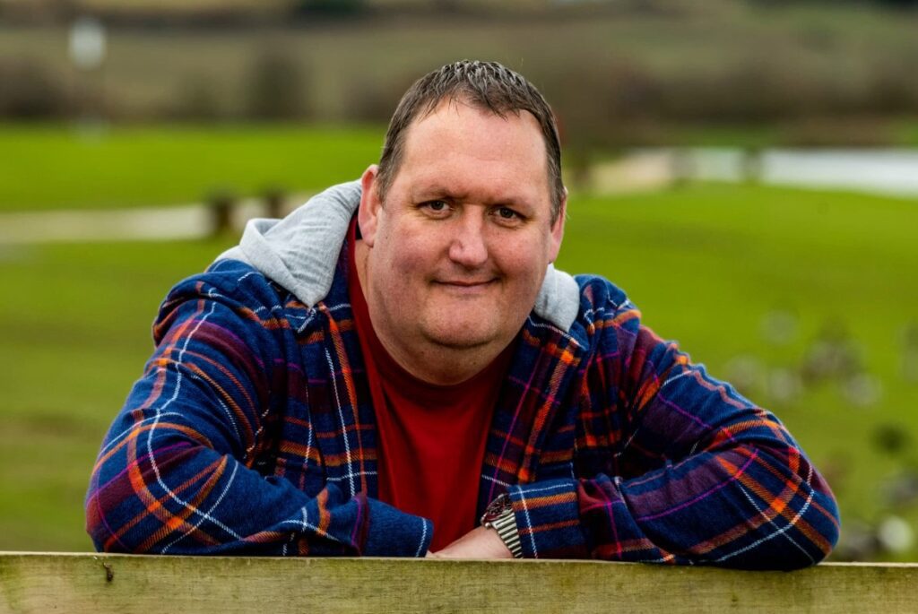 Judges | Oliver Awards 2025