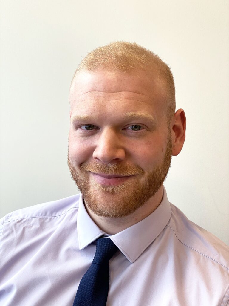 Judges | Oliver Awards 2025