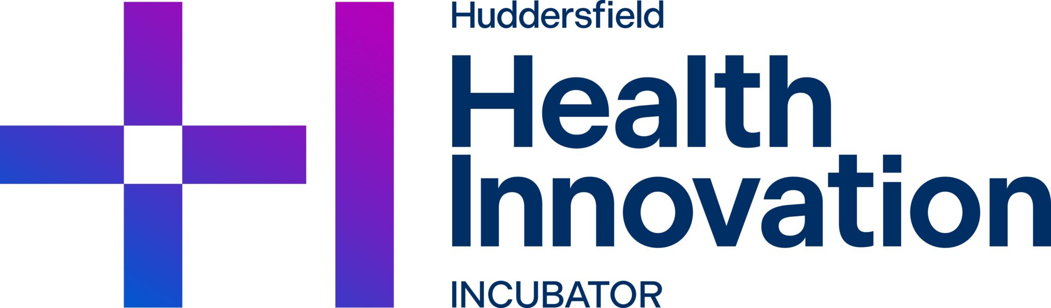 Exhibitors | Yorkshire Health & Life Sciences Conference 2025