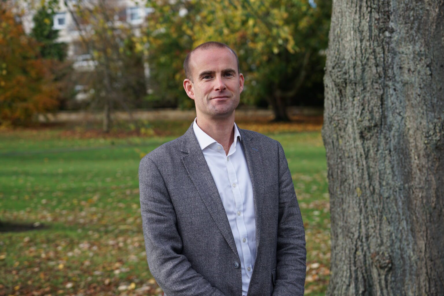 Judges | Yorkshire Post Business Excellence 2024