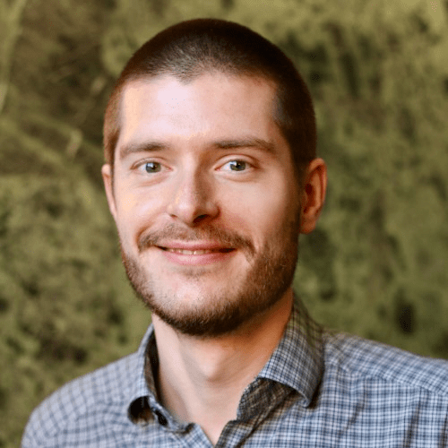 Agenda | Yorkshire Post Climate Change Summit 2025