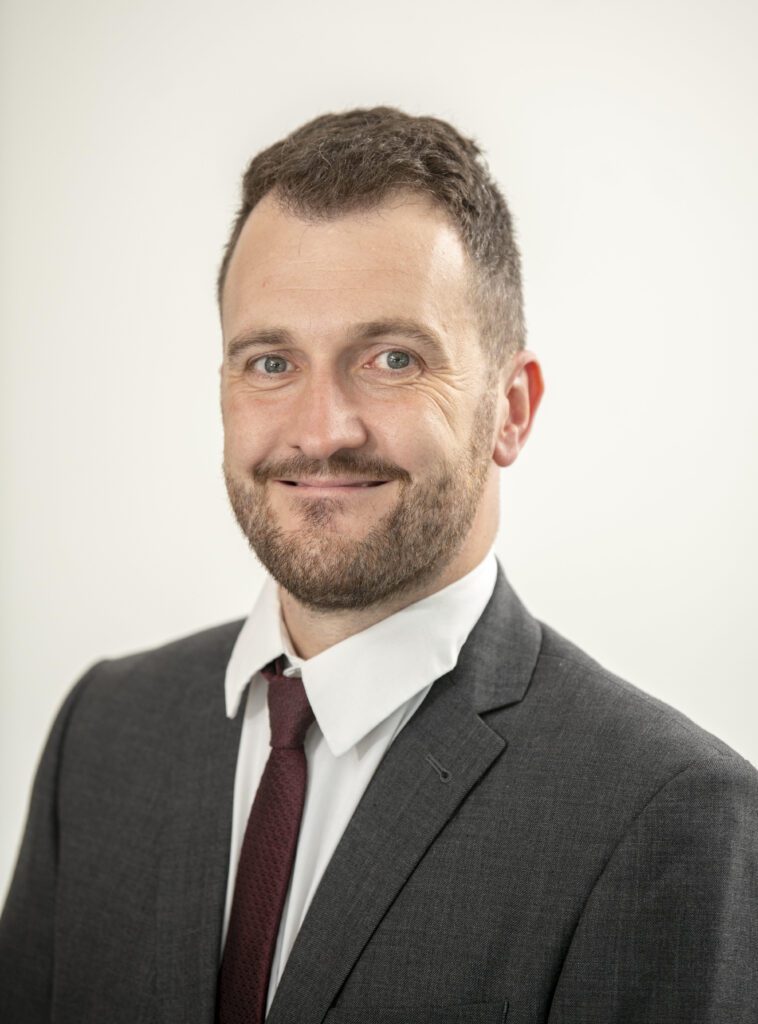 Agenda | Yorkshire Post Climate Change Summit 2025