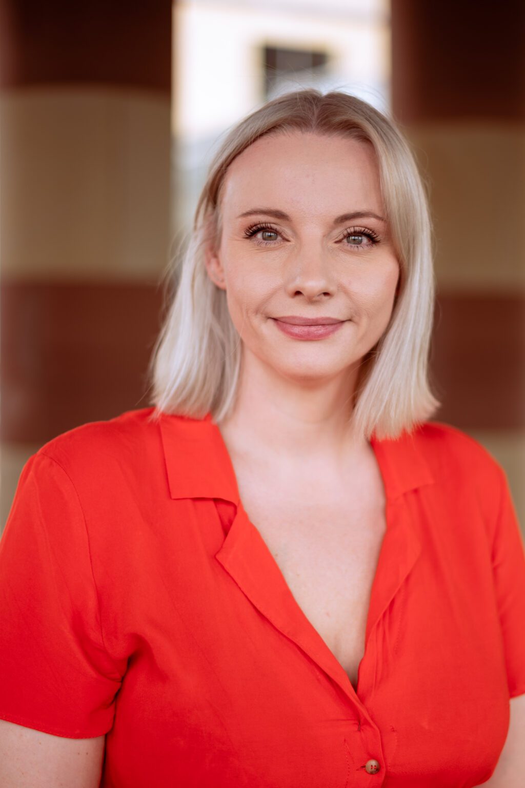 Speakers | Yorkshire Post Data & Digital Conference 2023